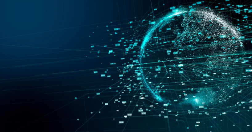 Utilising data for economic growth | Newcastle University | Policy impact